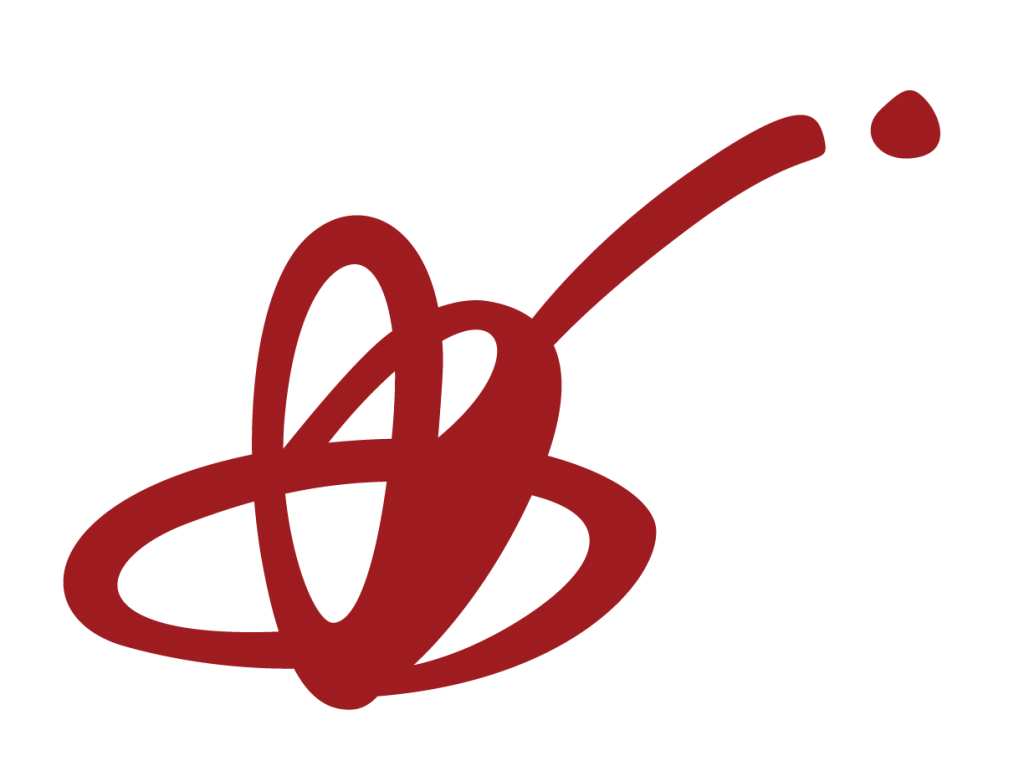 What is Tradition 12 in Alcoholics Anonymous? - Breakthough Recovery ...