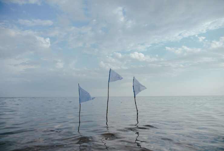 Up Your Recovery Game with a God Box! - Breakthough Recovery Outreach