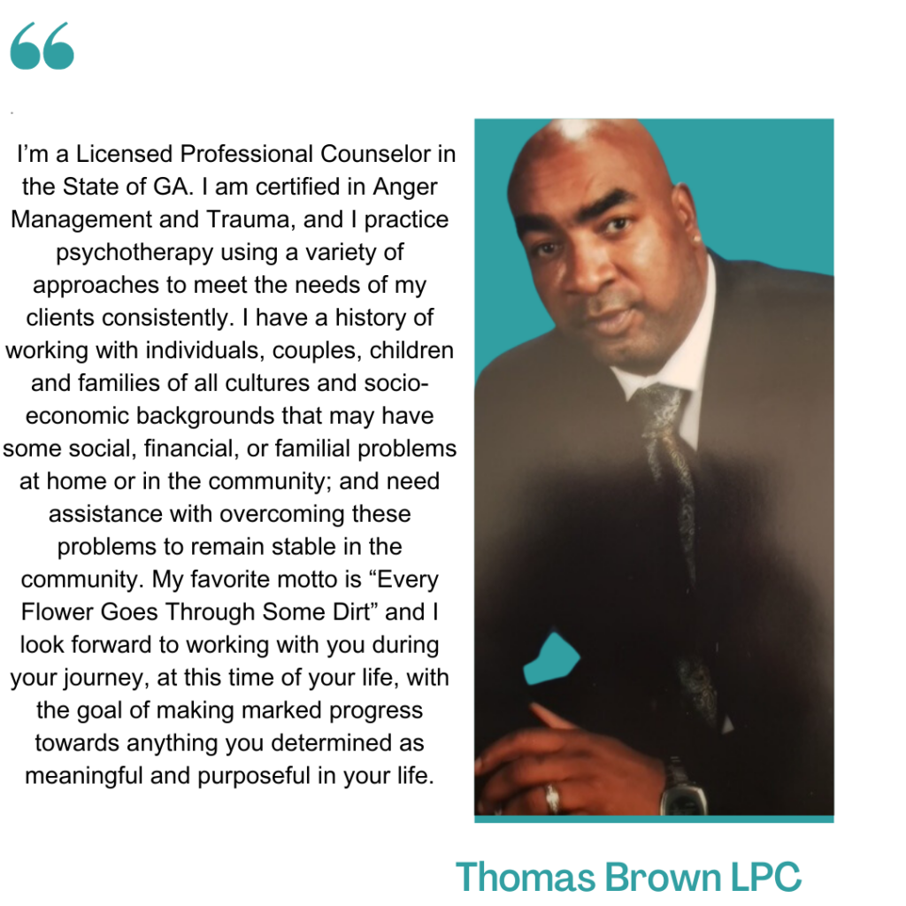 Virtual Counseling - Breakthough Recovery Outreach