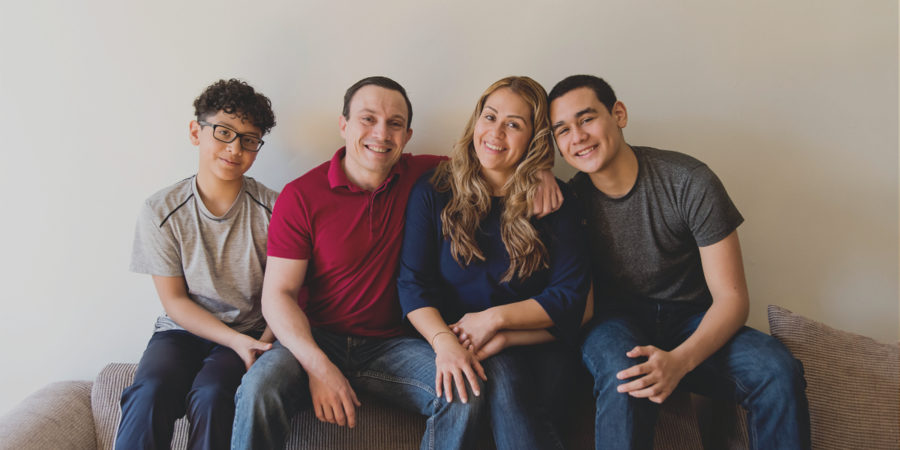 Breakthrough Recovery Outreach Atlanta - Breakthough Recovery Outreach